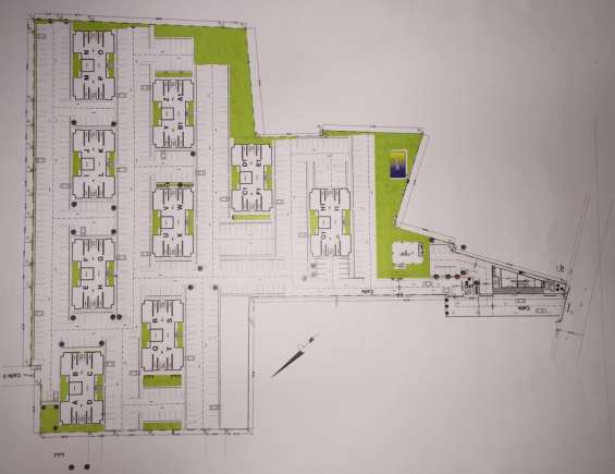 Torre real vi - apartamento de 118 metros en Santiago de los Caballeros ...